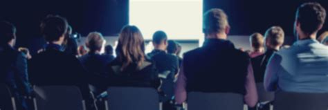 Webinar Seo Building A Winning Seo Strategy Idea Rocket Labs