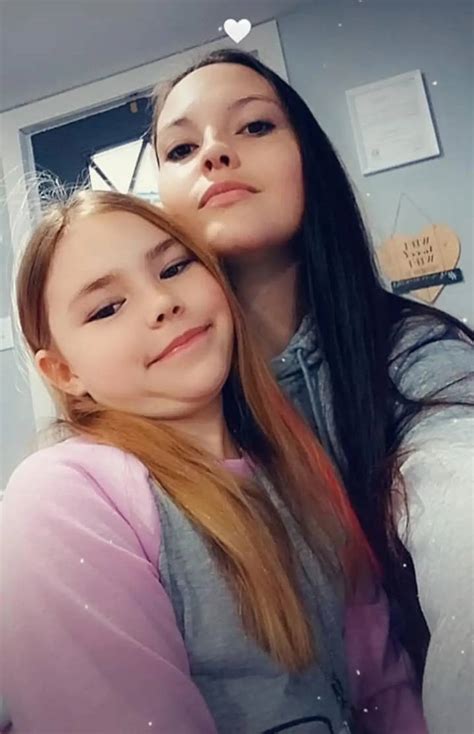 Taneka By Kyndall1 On Deviantart