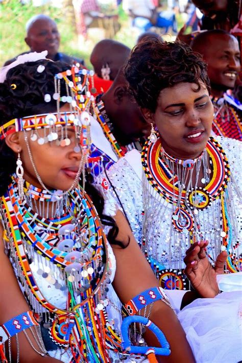 Mzee Sonko From Kajiado Goes For Low Mileage Sex And Relationships