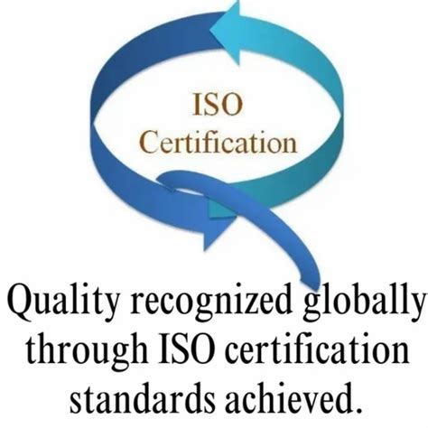 Gujrat Iso Certificate At Rs 2999 Certificate In New Delhi Id