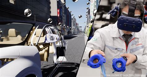 elevating vr development with unreal engine 5 unreal engine render farm