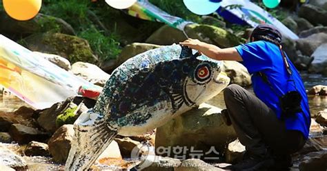 소금강 정선 화암 전국 최고 그림마을 된다