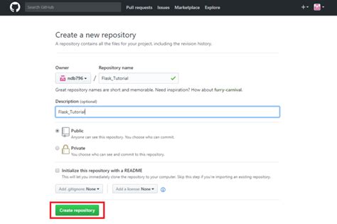 파이썬 플라스크flask 웹 서버 구축하기 ① 설치 및 테스트하기 네이버 블로그