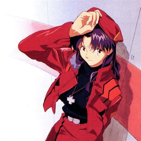 Some More Miss Misato With Her Cute Little Hat On Shes So Precious😍