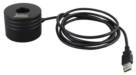 Solinst Model 3001 Levelogger 5 Pressure Transducers