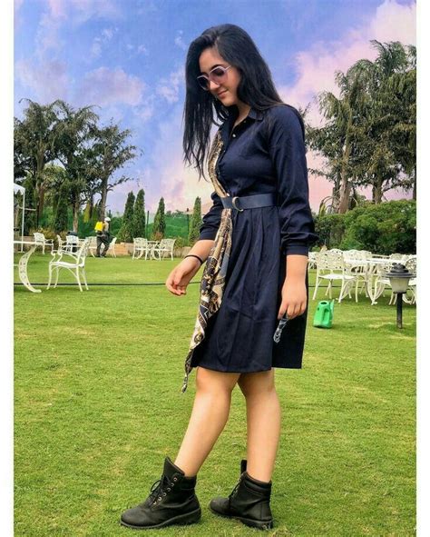 Pin On Ashnoor Kaur