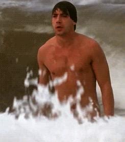 Male Celebrities Naked On Tumblr Nude Celeb Javier Bardem