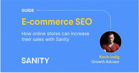 Headless Seo Sanity