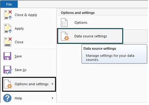 Power Query Formula Firewall Error Types Example How To Fix