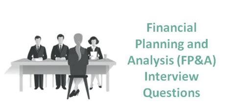 vishnu palepu on linkedin fp interviewquestions finance