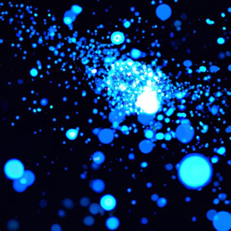 Massless A Lesson In The Course Quantum Field Theory Essentials A