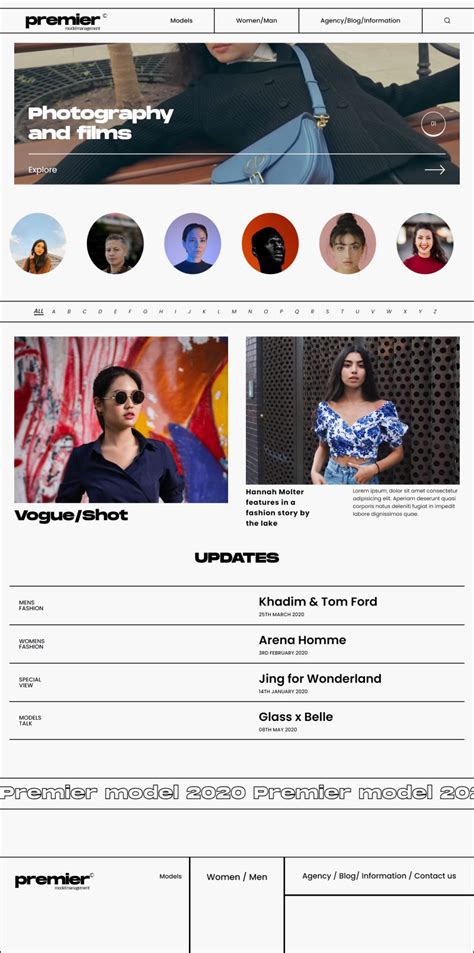 Muhammad Waleed On Linkedin Frontendwebdevelopment Htmlcss Dribbbledesigns Codinglife