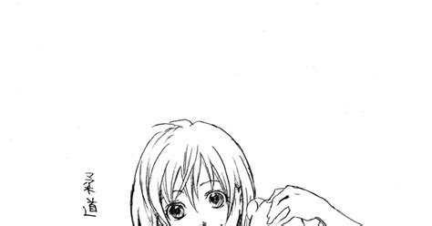 ときメモgs3 柔道部らくがき詰め合わせ 中李のマンガ 不二山嵐 新名旬平 サボテン Pixiv