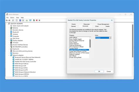 Port 443 Error Code How To Fix It