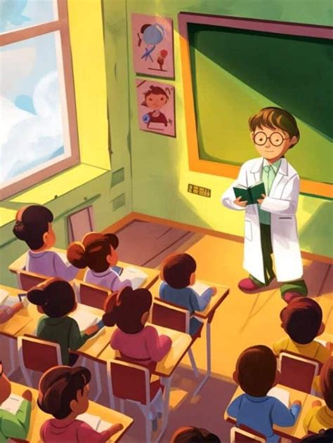 O que é sistema Kanban e como ele funciona Prime Cursos