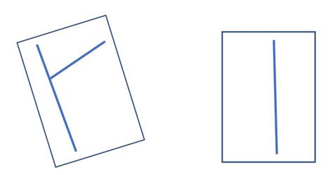 print composer optimizing number of printing pages in qgis