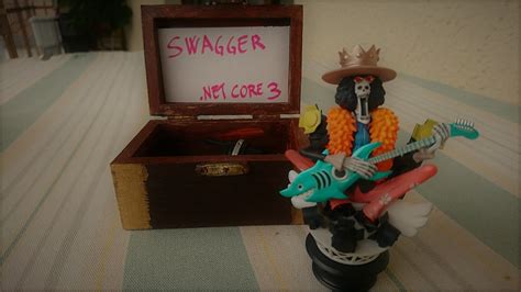 Understanding Swagger Integration In NET Core Code4IT