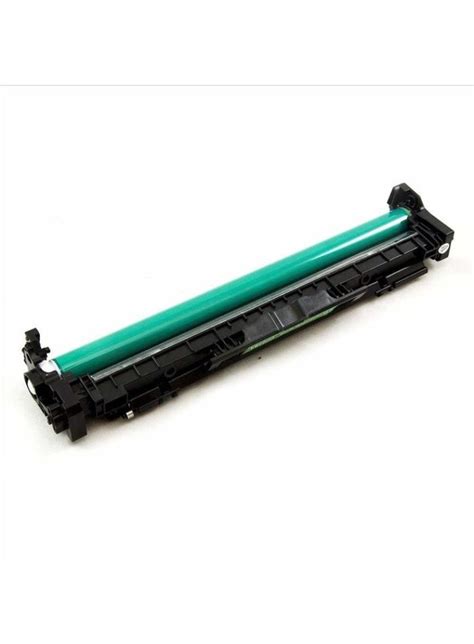 DRUM COMPATIBLE HP CF219A