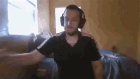 Scuffed Scuffedpc  Scuffed Scuffedpc Scuffedpc Discover
