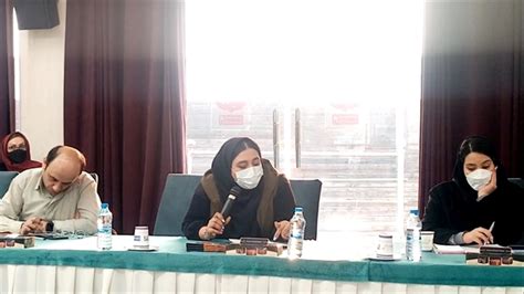 پاسخ مهرداد اکبریان به پرسش خبرنگاران در نشست خبری ششمین همایش تخصصی