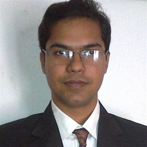 Abhishek Suman Postdoctoral Research Scholar Phd Memorial Sloan