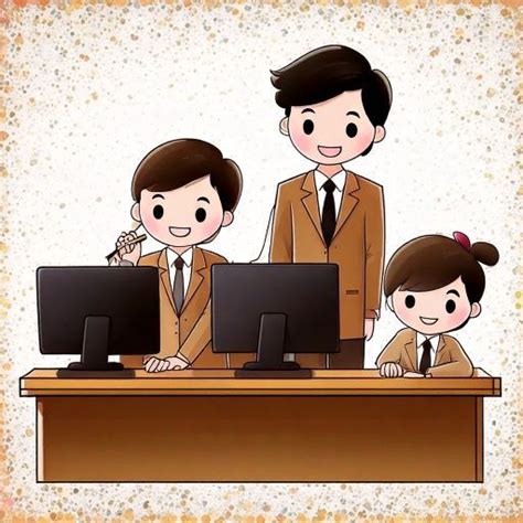 Harnessing Microsoft Azure Devops For Agile Project Management Success