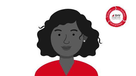 Shv Na Linkedin Shv Diversity And Inclusion