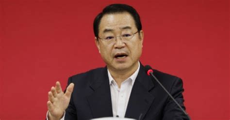 정영환 與공관위원장 韓 사천 공천 논란에절차적 오버
