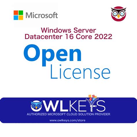 Windows Server Datacenter 16 Core 2022 Free Trial And Download Available At ₹ 47117 Piece In Noida