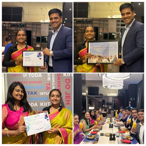 Sweta Kumari On Linkedin Internship Operations Recruitment