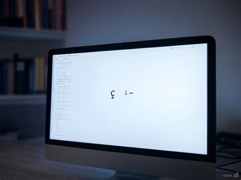 Cómo Poner O Escribir La Letra C Con Cedilla Ç Con El Teclado