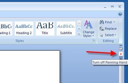 Microsoft Office Beta Technical Refresh TechRepublic