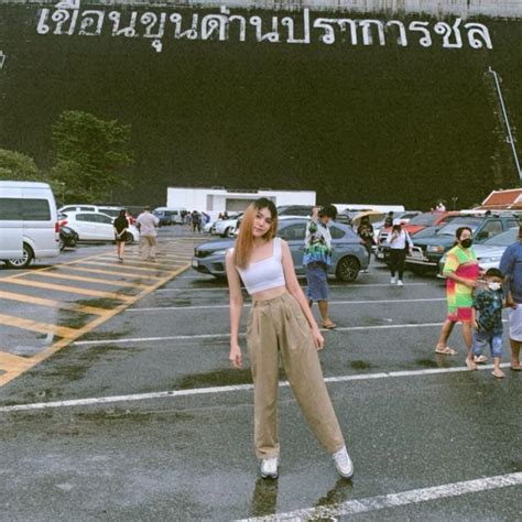 โพสต์ ของ Taew” Lemon8