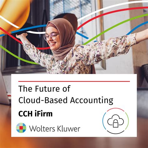 Wolters Kluwer Uk On Linkedin Cch Ifirm