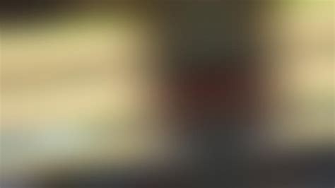 Ol联机教程 抖音