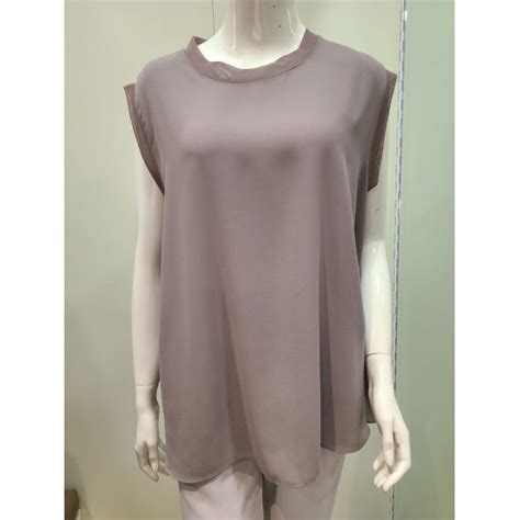 모라도 여성 메쉬민소매티셔츠 Rmm8tp440 에누리 가격비교