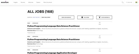 Accenture Preparation Guide Naukri Code 360