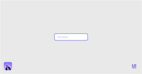 Input By Saidbl Made With Css Uiverse Io