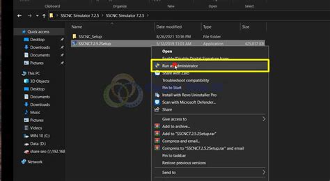 Sscnc Simulator 7 Bản Quyền Vĩnh Viễn Tải Miễn Phí