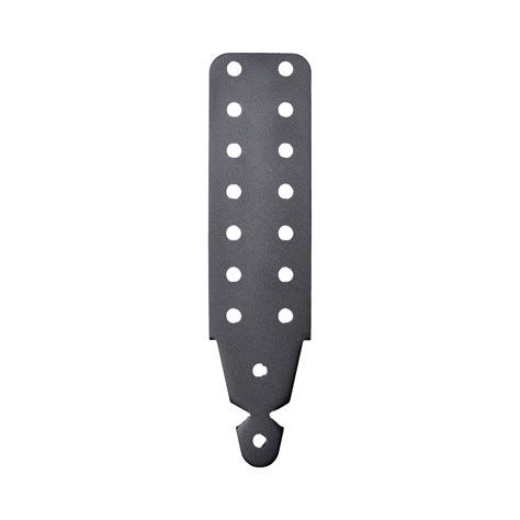 Arm Support Bracket Buy Spex Seating Spare Parts Online