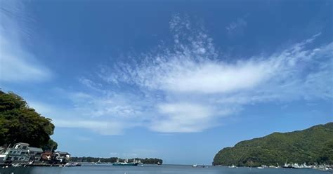 6 最近ハマっていること 「書く習慣」1ヶ月チャレンジ 初心者からの釣り始め｜綿引 いずみ Izumi Watabiki｜note