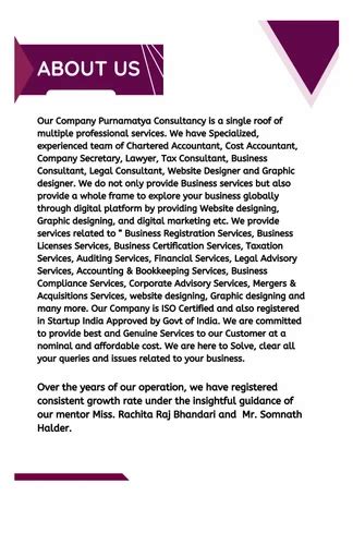 Cgmp Certification Service At ₹ 3999certificate In Kolkata