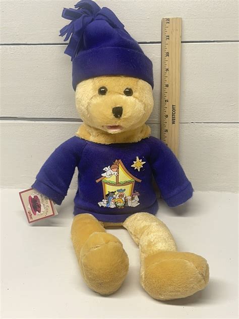 Chris Bear Animatronics Wiki Fandom