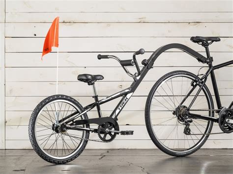 MT Trek Bikes