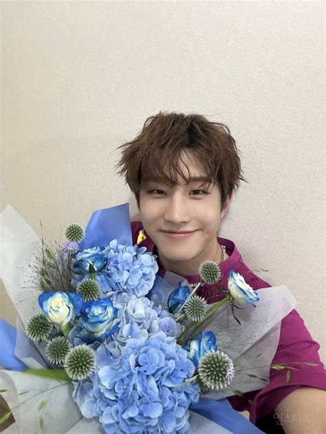 뮤지컬 드림하이 제이슨 역을 성공적으로 끝 마친 아스트로 진진 인스티즈 Instiz 이슈 카테고리