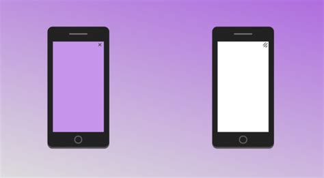 Amazing Css Mobile Menu Examples Onaircode