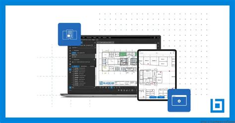 What Is Bluebeam Software A Complete Beginners Guide 2025