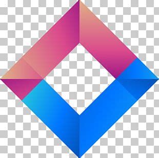 Python Scalable Graphics Logo JavaScript PNG Clipart Angle Brand Computer Software Creative