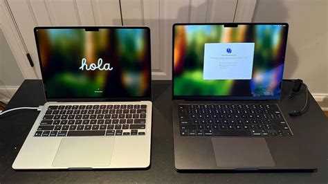 Apples Migration Assistant Makes Transferring All Your Data To A New Mac So Easy That Even A Apples Migration Assistant Makes Transferring All Your Data To A New Mac So Easy That Even A