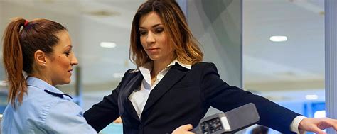 Охрана и охранники Вакансии Работа Профессиональный интернет журнал 2025 ВКонтакте